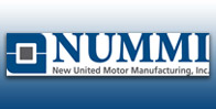 New United Motor Manufacturing Appraisals